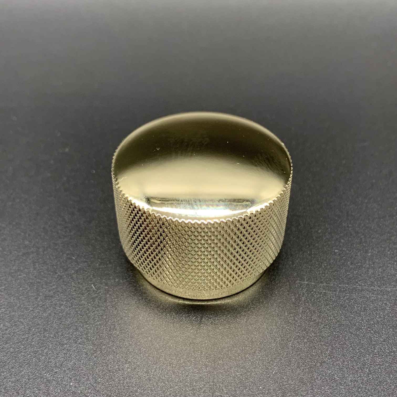 ZAMAC CAP